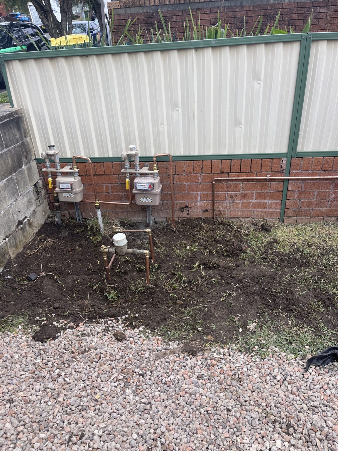 Why Install a Second Sydney Water Billing Meter on Your Granny Flat ...